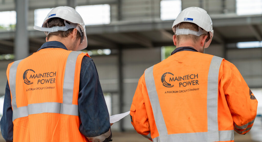 Expert Technical Services For HV Solutions | Our Services