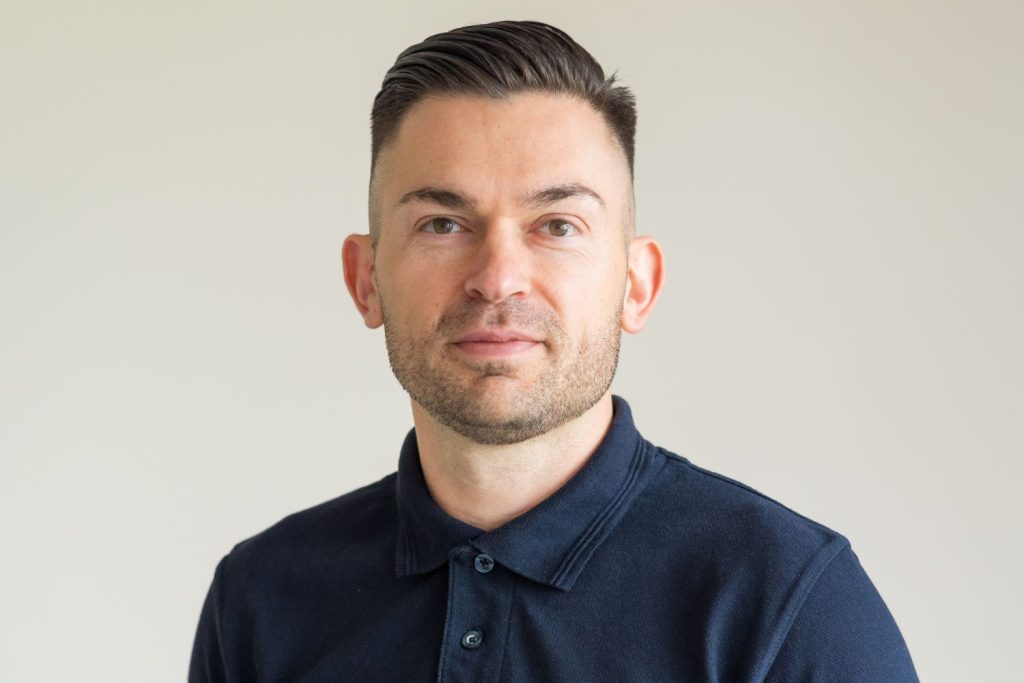 Meet Our Industry-Leading Team | Electric Experts | Maintech